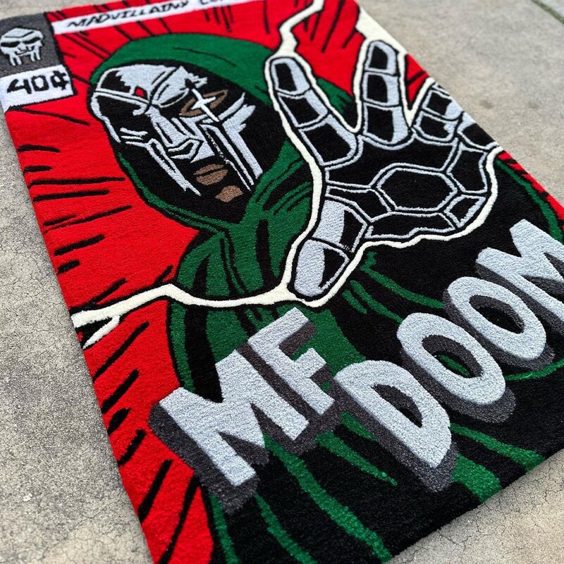 MadhavLuxuryHouse - Etsy