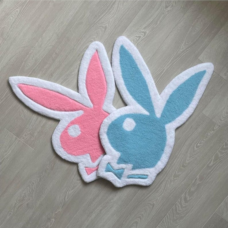 Custom Personalize Tufting Rug Your Design and Color - Etsy