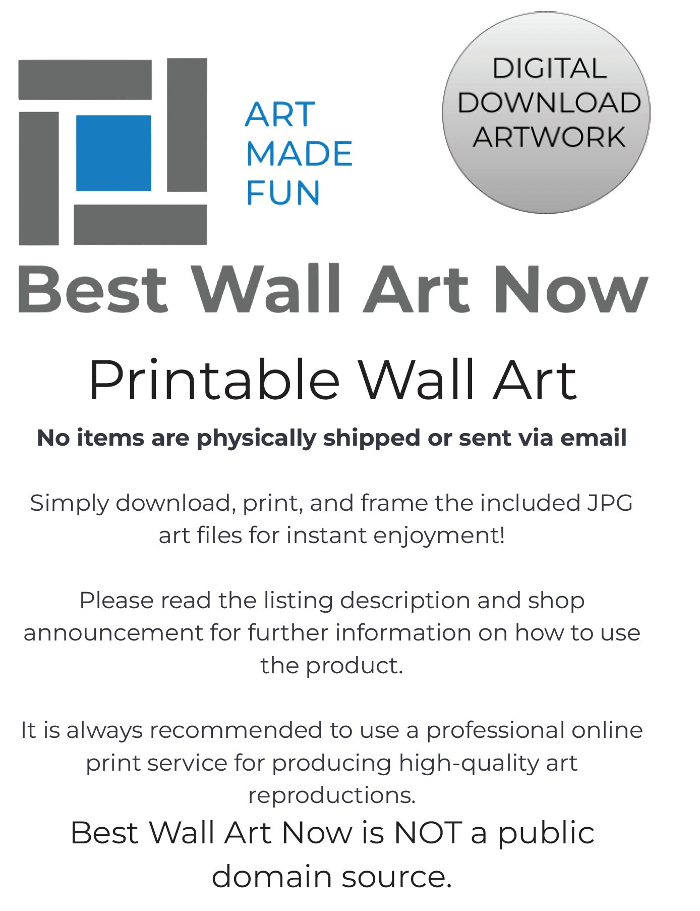 Printable Starry Night Tuxedo Cat Painting | Wall Art | Best Wall Art ...