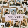 Kpop Square Instax Prints, Custom or Mystery - Etsy