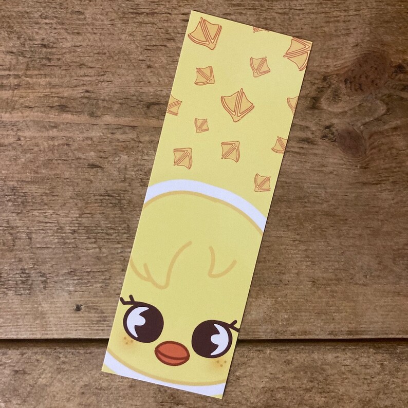 SKZOO Stray Kids Bookmark double-sided Cute Kpop Gift - Etsy