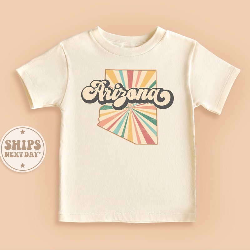 Asu Baby - Etsy