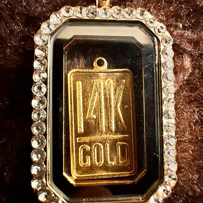 Gold Scrap for Sale - Etsy