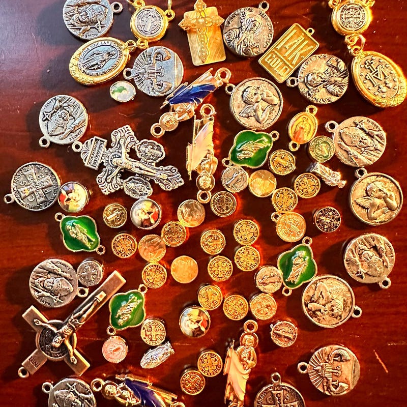 1800 Coin Collecting - Etsy