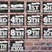 LAST Day of School Printable Chalkboard Signs BUNDLE (14 Images ...
