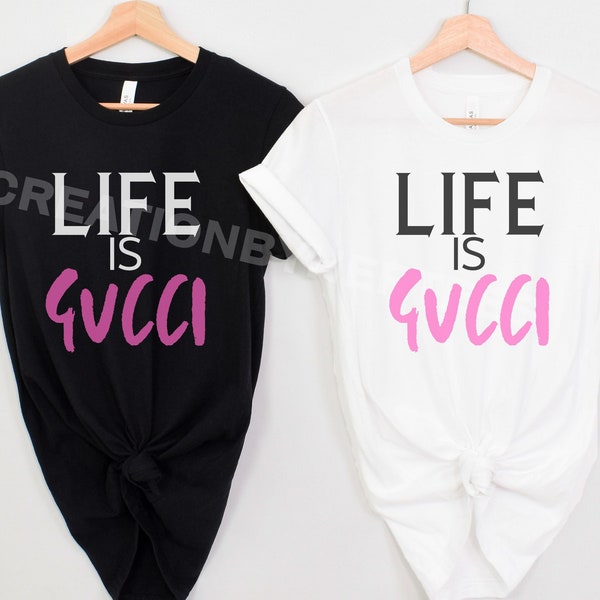 Gucci Barbie - Etsy