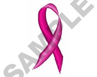 Childhood Cancer Ribbon Machine Embroidery Design - Etsy