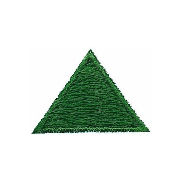 Embroidery Design - Etsy Australia