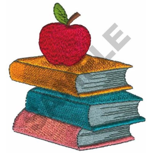 Embroidery Books - Etsy