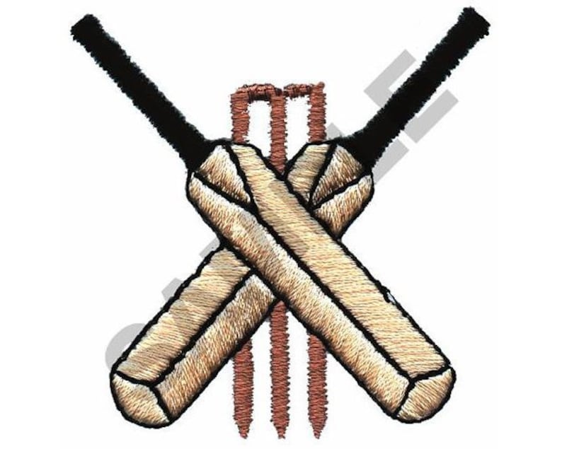 Cricket Machine Embroidery Design - Etsy