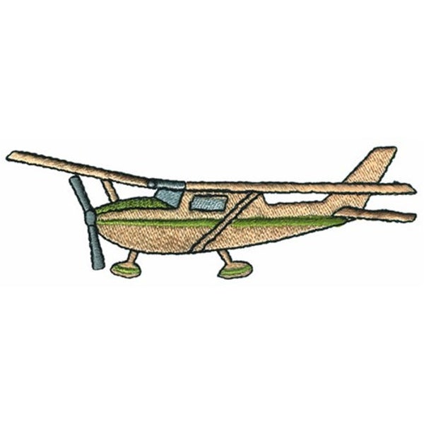 Airplane - Etsy