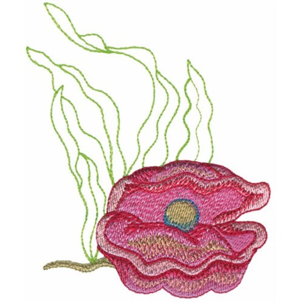 Pearl Embroidery - Etsy