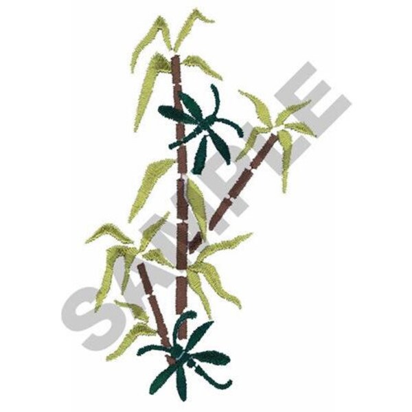 Bamboo - Etsy
