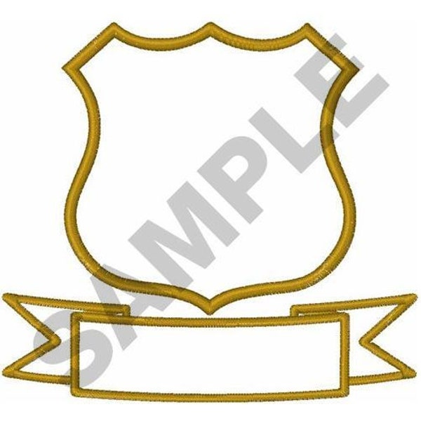 Shield Design - Etsy