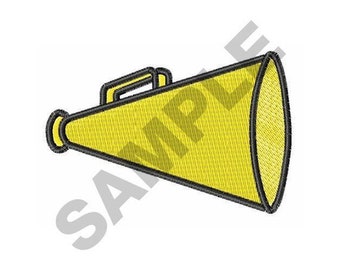 Addressing the Golf Ball Machine Embroidery Design - Etsy