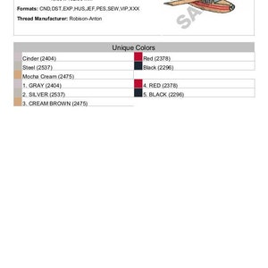 Cessna 210 Airplane - Machine Embroidery Design - Etsy