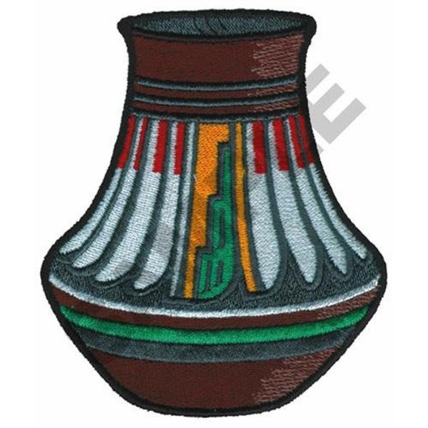 Indian Pottery - Etsy