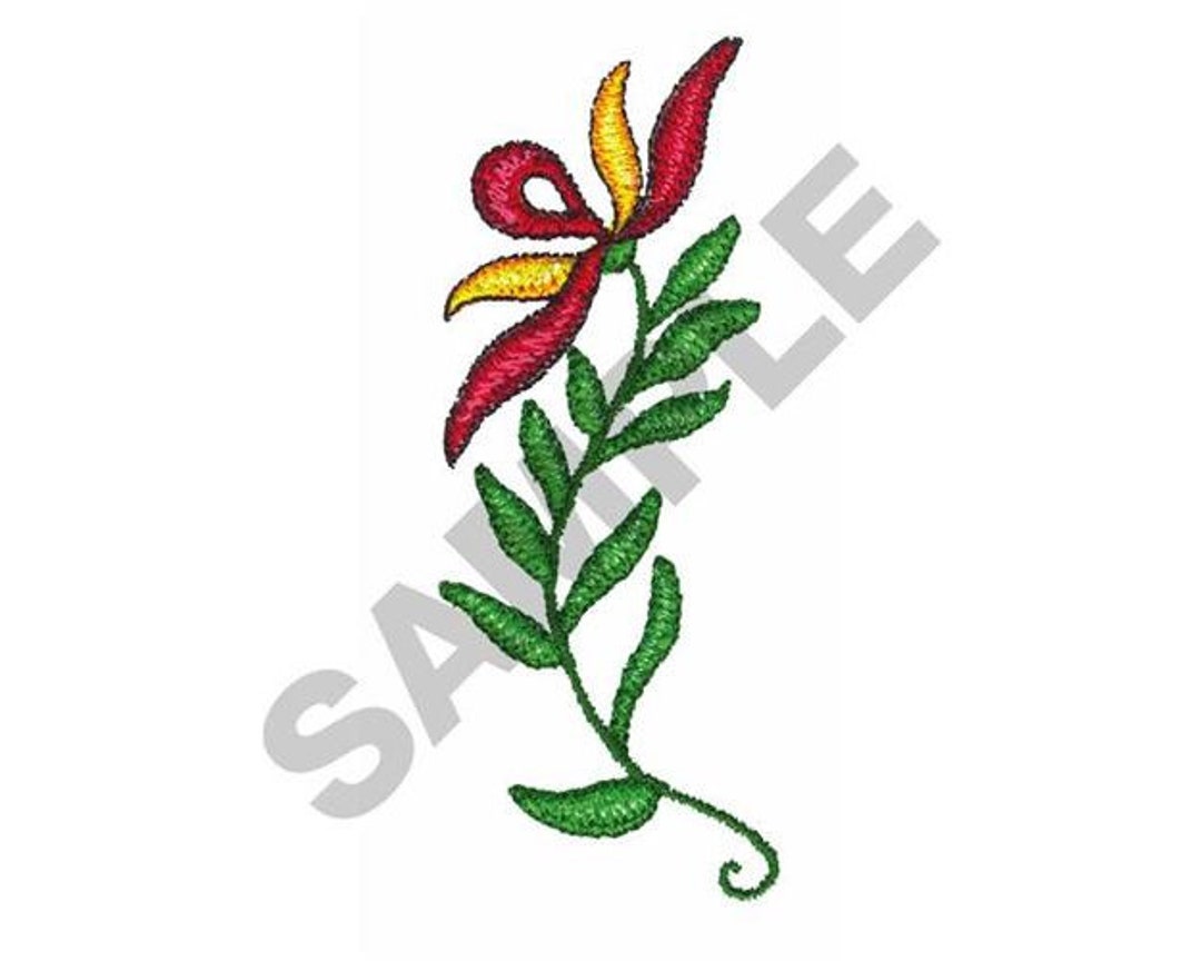 Sashiko Machine Embroidery Design - Etsy