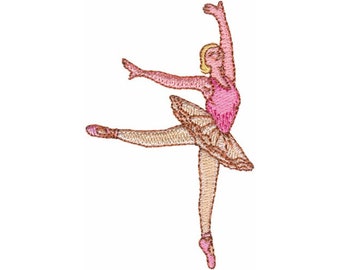 Live, Love, Dance Machine Embroidery Design - Etsy