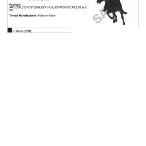 Roping Cowboy - Machine Embroidery Design - Etsy