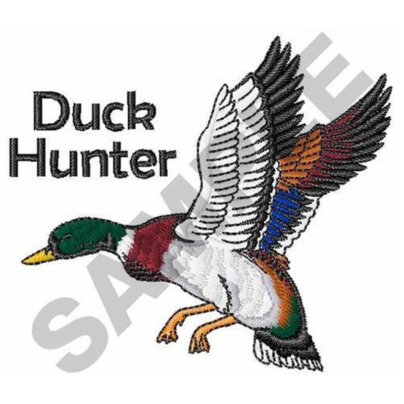 Embroidery Design - Etsy