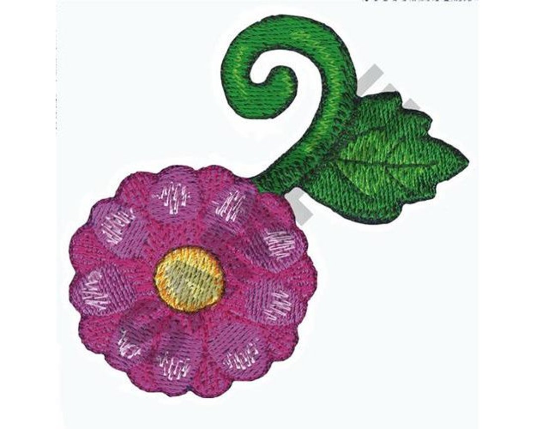 Sashiko Machine Embroidery Design - Etsy