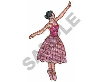 Live, Love, Dance Machine Embroidery Design - Etsy