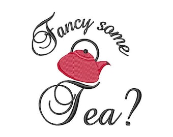 RedBirdEmbStudio - Etsy