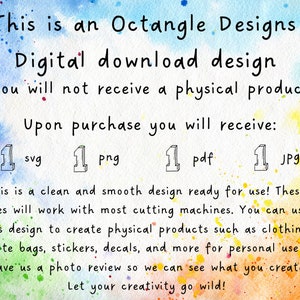 Skeleton Skull & Hands Butterfly - Gothic Spring - Instant Download ...