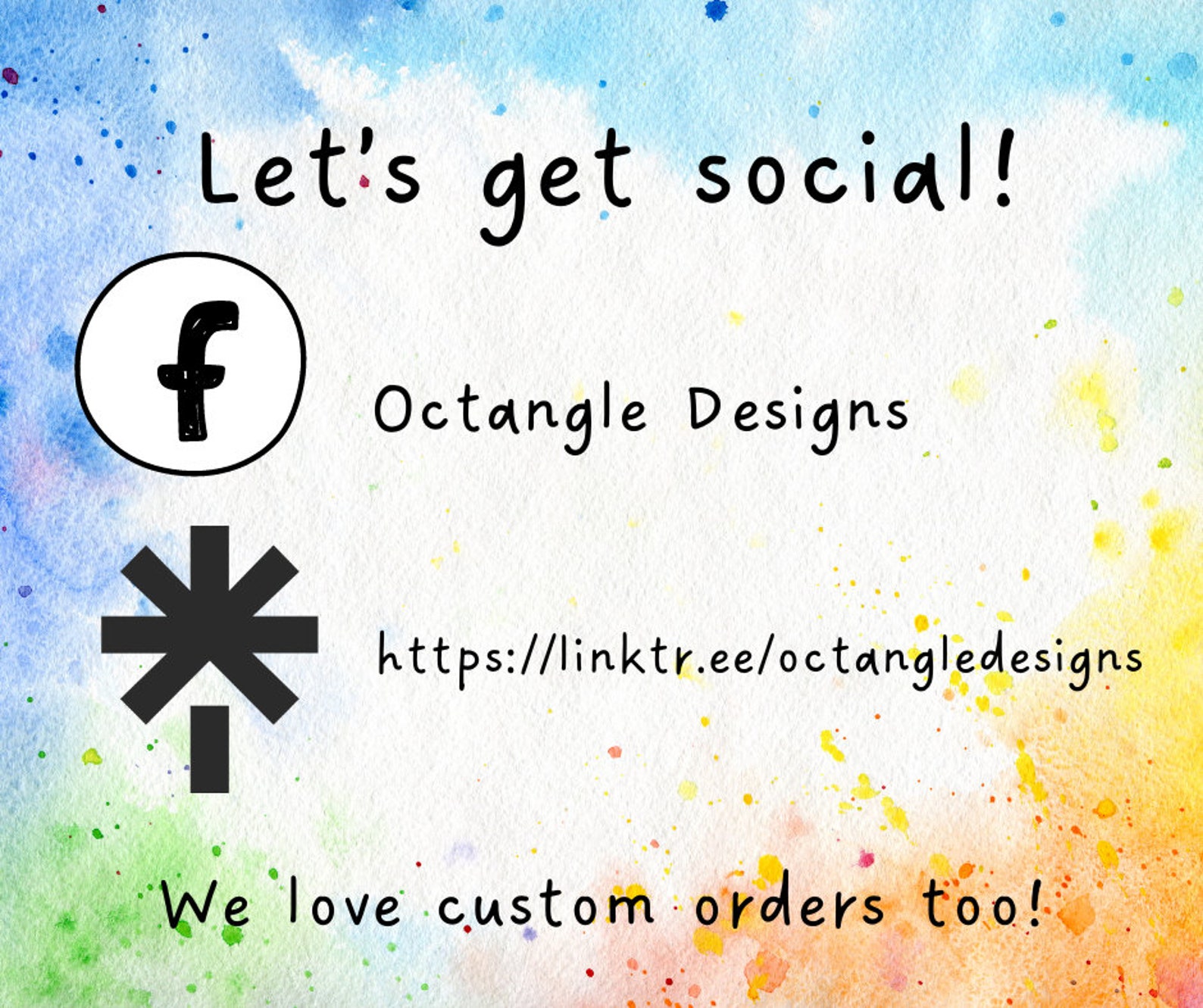 Lilith Skull - Lilith Symbol - Moon Phases - Instant Download - Svg ...