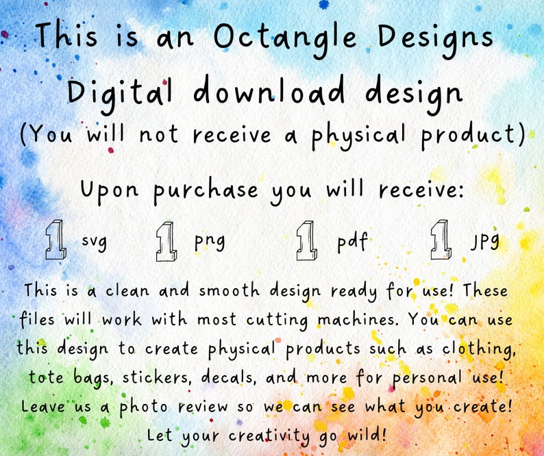 In a World Full of Eves, Always Be a Lilith - Moth - Pagan Goddess ...