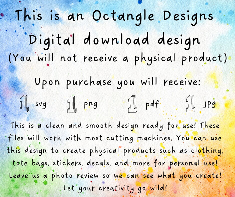 Lilith Skull - Lilith Symbol - Moon Phases - Instant Download - Svg ...