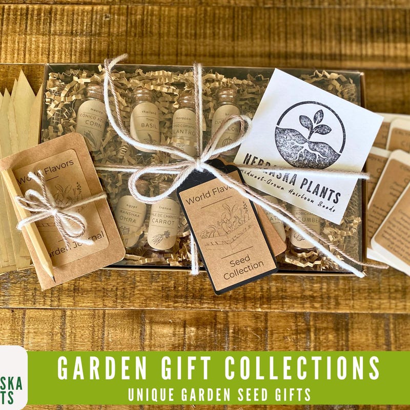 Womens Rare Gifts - 60+ Gift Ideas for 2025