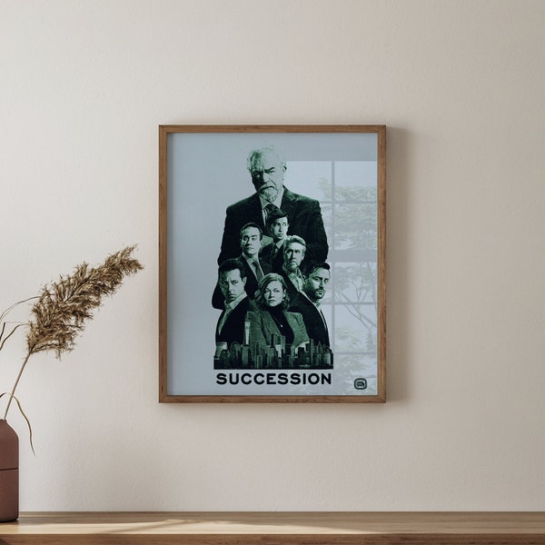 Minimalist Series - Etsy