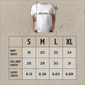 Dangerous Bend Symbol Tee - Etsy