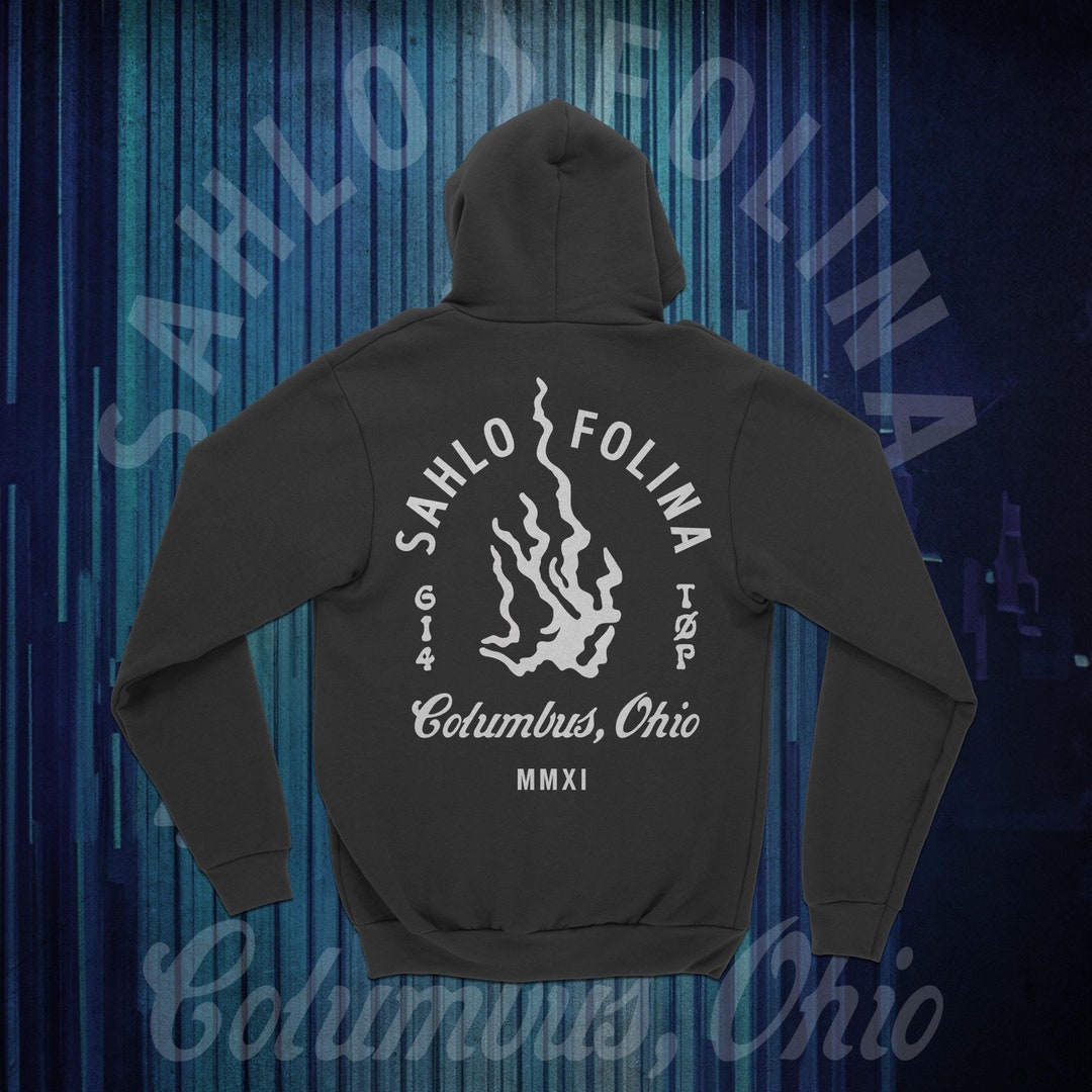 Sahlo Folina | MTV Unplugged - Etsy