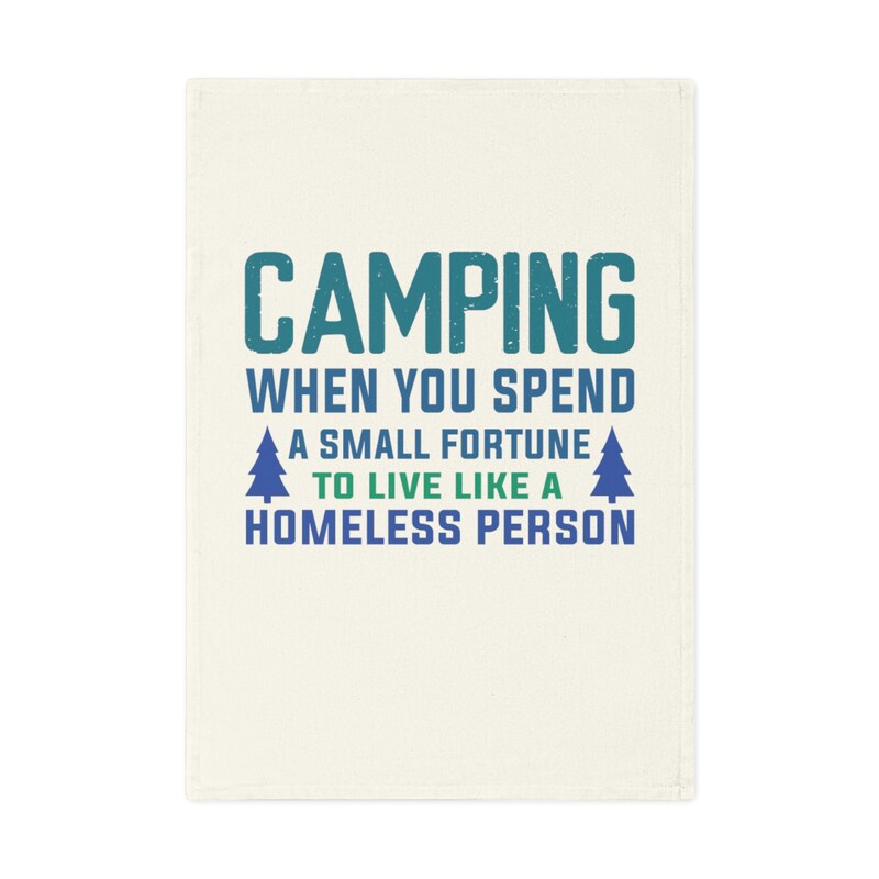 Camping Homeless Person Svg - Etsy