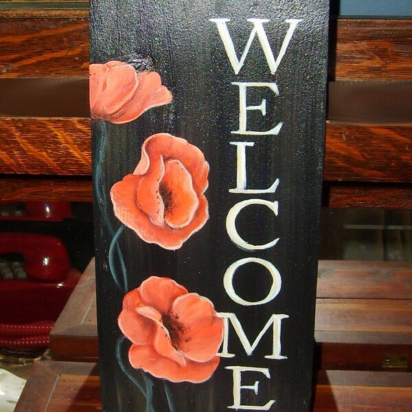 Outdoor Porch - Etsy