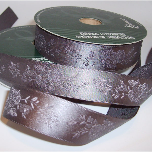 Embossed Ribbon - Etsy