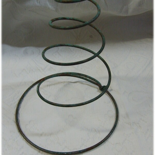Antique Bed Springs - Etsy