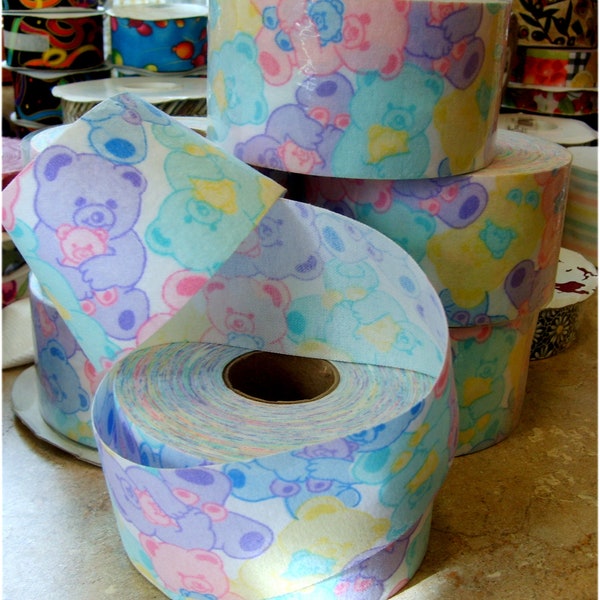 Baby Shower Ribbon - Etsy