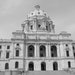 Minnesota State Capitol, St. Paul, Minnesota, Photography, Architecture ...