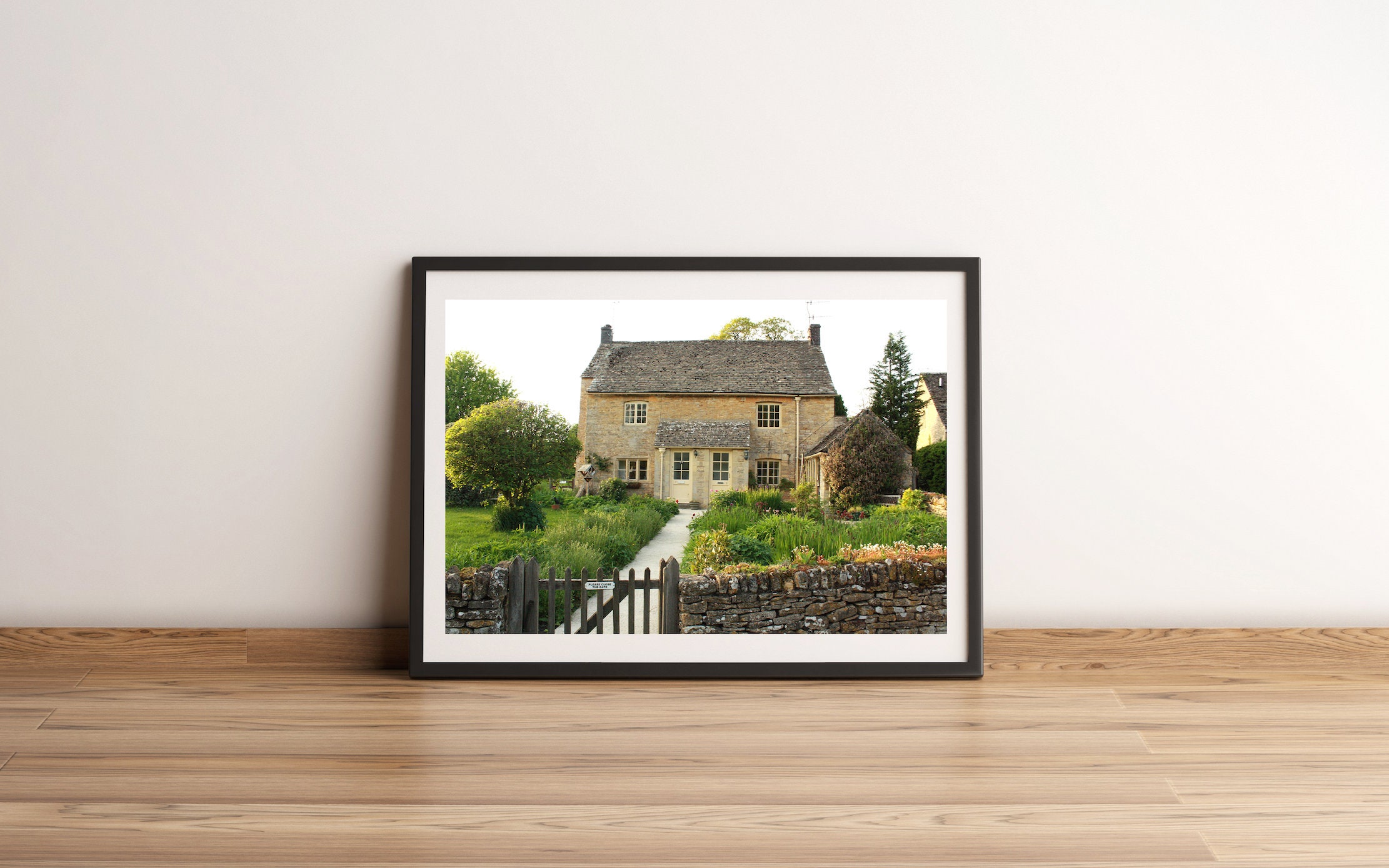 Cotswolds Cottage, English Countryside, United Kingdom, Europe, Travel ...