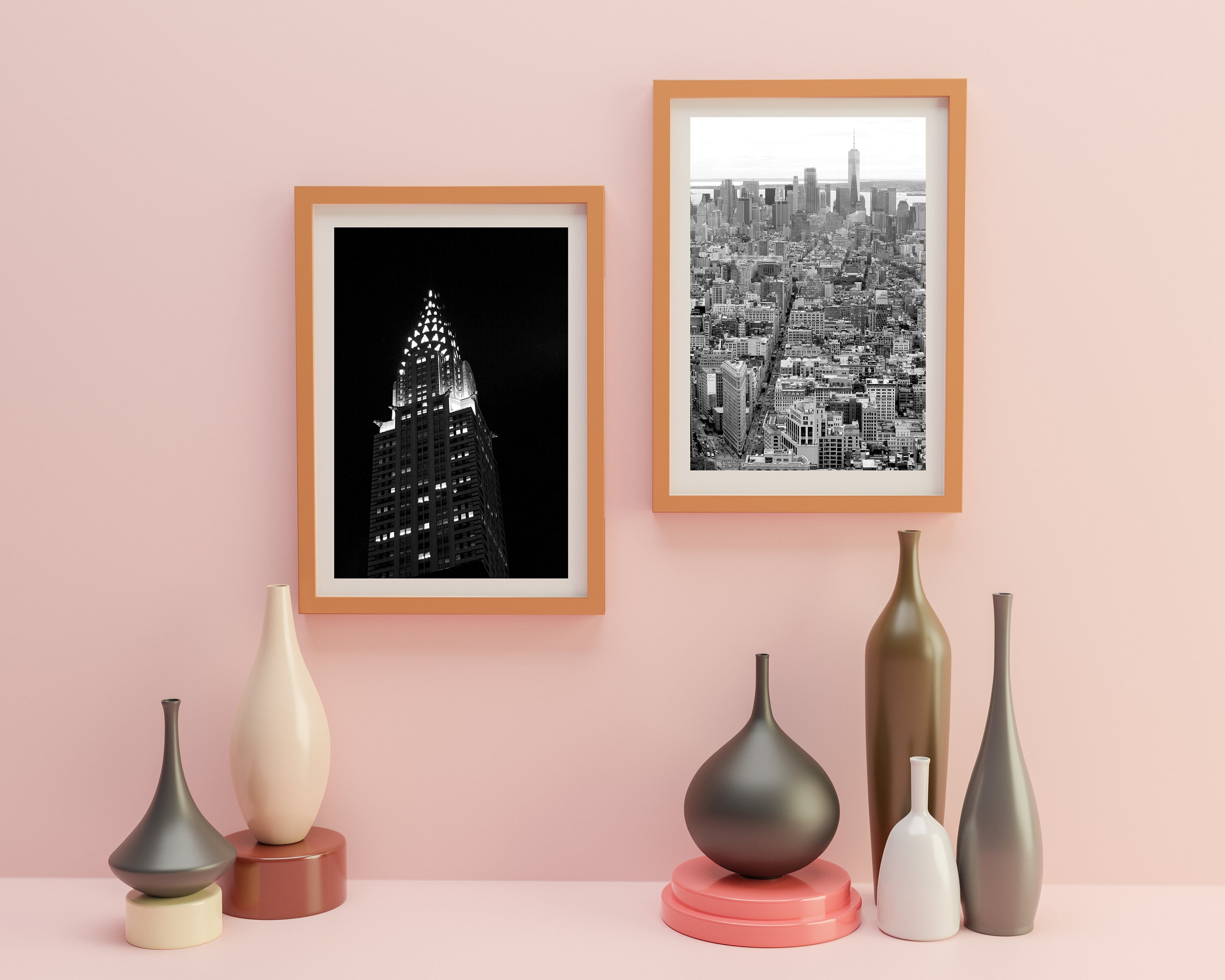 20x24 Prints, Bundle, Print Set, Gallery Wall, Custom Set, Travel ...