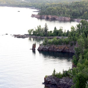 North Shore, Minnesota, Photography, Lake Superior, Midwest Travel ...