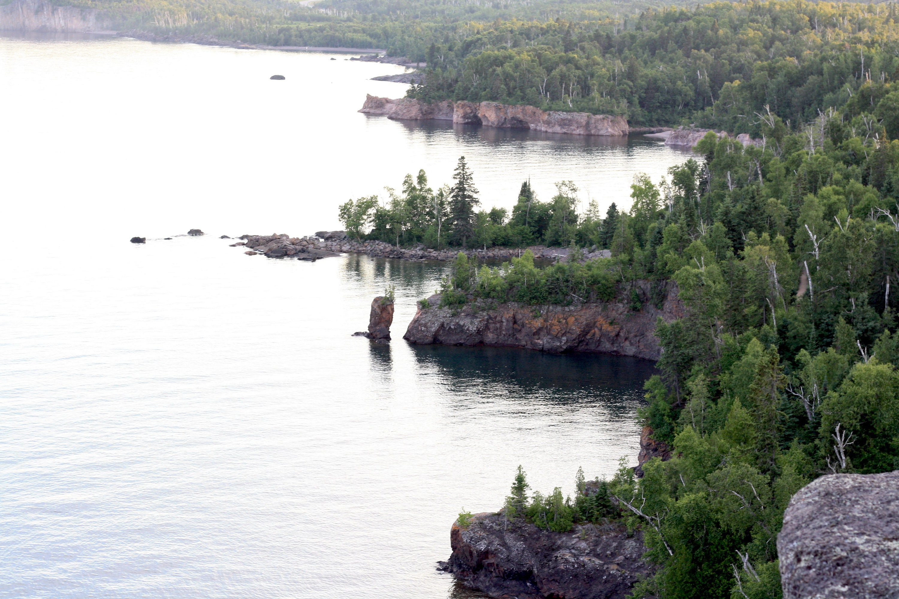 North Shore, Minnesota, Photography, Lake Superior, Midwest Travel ...