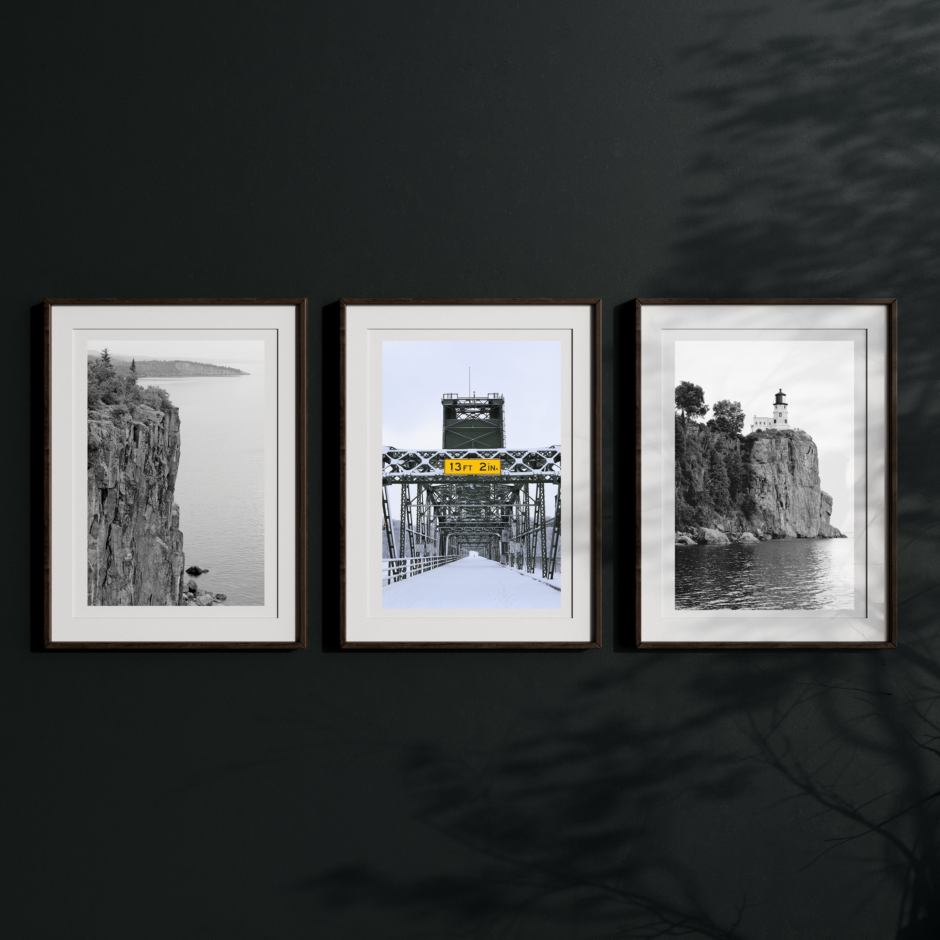 20x24 Prints, Bundle, Print Set, Gallery Wall, Custom Set, Travel ...