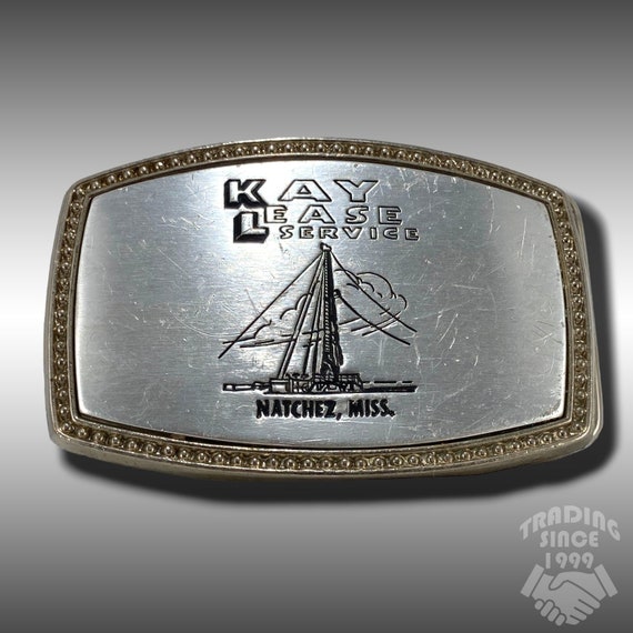 Mississippi belt buckle store