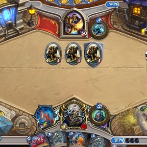 Goat Pngtuber | Premade Pngtuber Twitch | Veadotube | Voice Reactive ...