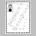 2D Shapes Connect the Dots Math Worksheets Dot to Dot Coloring Pages ...